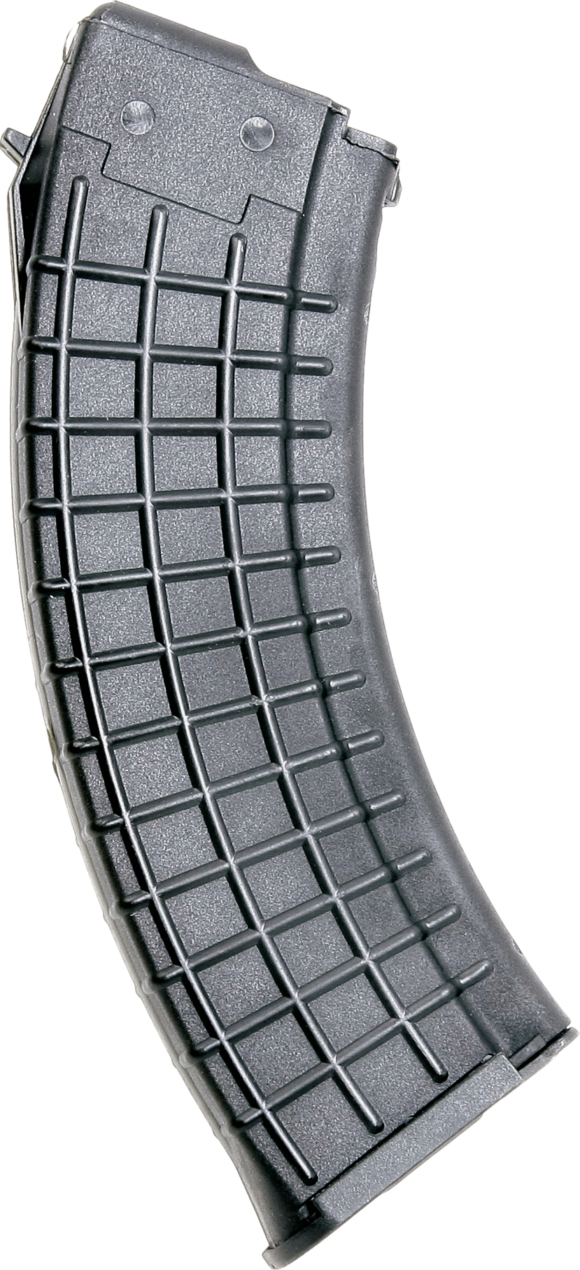 Promag Ak-47 Magazine | Bass Pro Shops